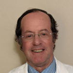 Sleep Deprivation at Sea – Northeast Center for Occupational Health and ...