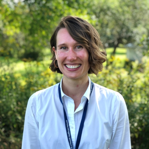 Who We Are – Northeast Center for Occupational Health and Safety