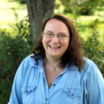 Who We Are – Northeast Center for Occupational Health and Safety