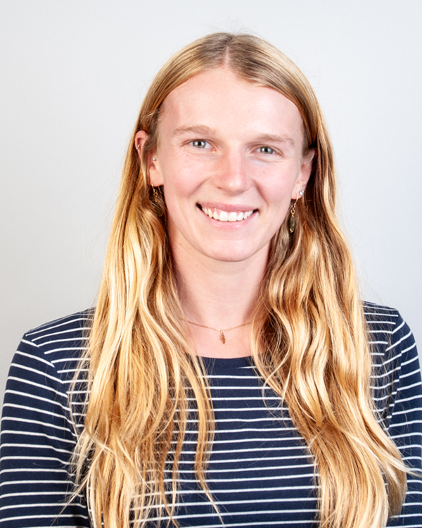 Reducing Tick-Borne Disease Risk in the Agricultural Community ...