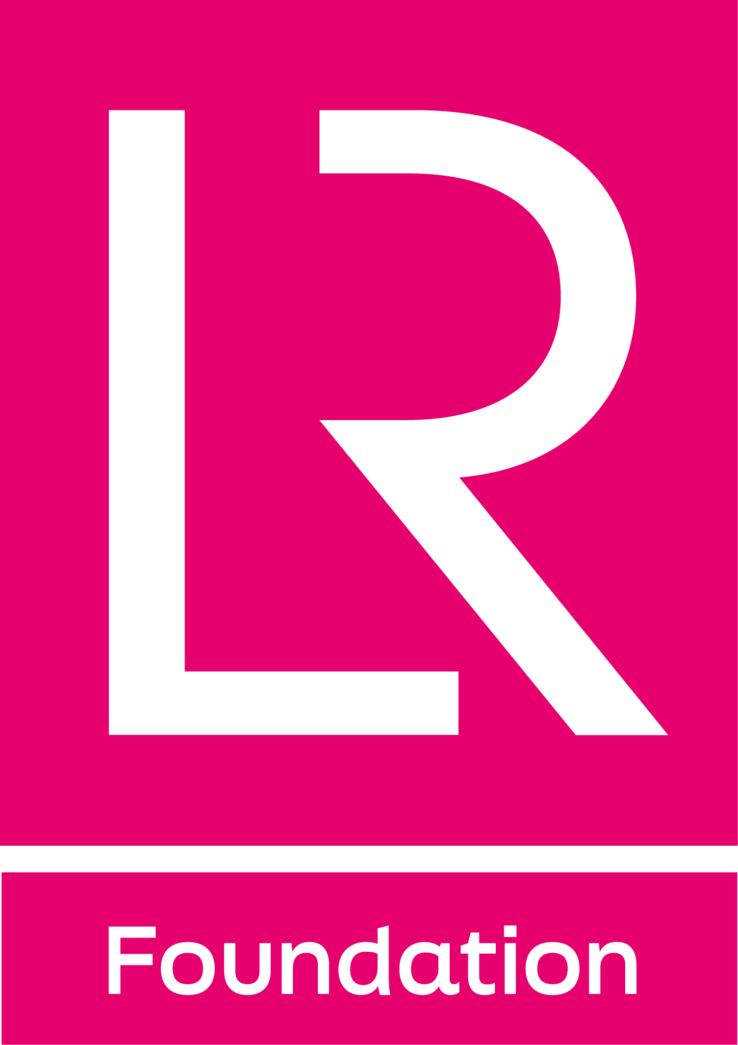 Strengthening Skills for a Safer South African Fishing Fleet ...